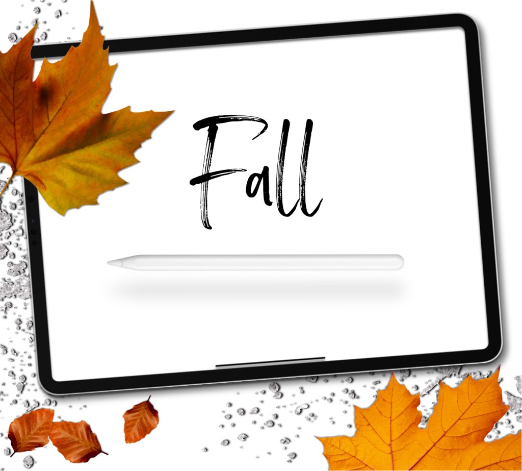 Freebies – Oh So Whimzey | Digital Planning Designs